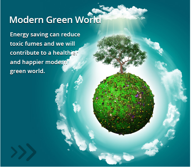 Sustainable Network - FRONTIIR