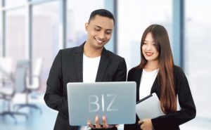 Myanmar Net - FRONTIIR